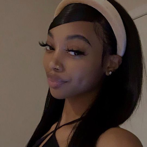 Stream Super Freaky Girl X Luxurious Sped Up By Bela💗 Listen Online