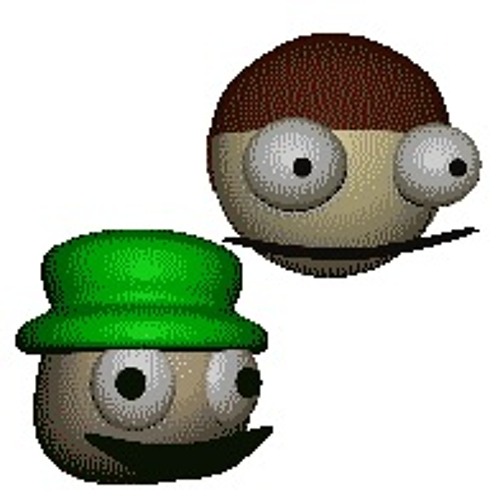 Listen To Music Albums Featuring You Cheated Remakeunfinishedscrapped Fnf Vs Dave And Bambi