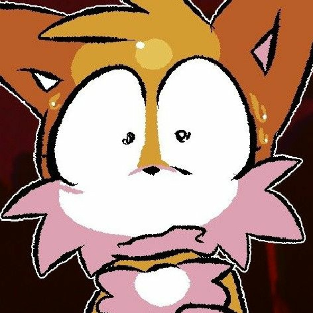 Stream FNF. EXEcutable Mania V2 OST - Round 11 (V1) by FACE YOUR FEARS ...