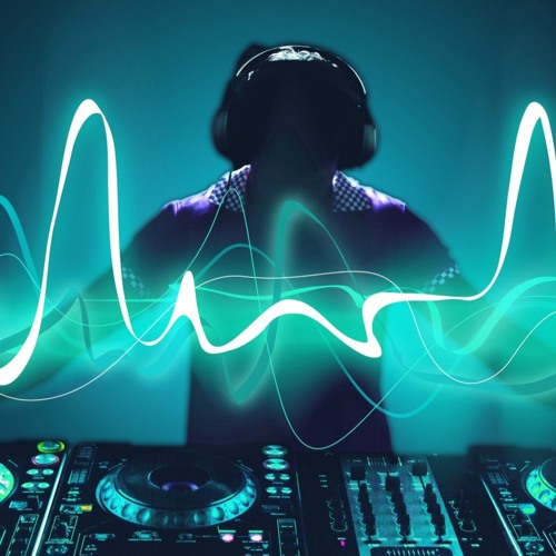 Stream Easy techno mix by Frank van Beijnen | Listen online for free on ...