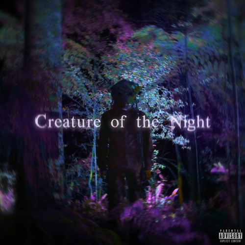 Stream CYCLOPS | Listen to Creature Of The Night playlist online for ...
