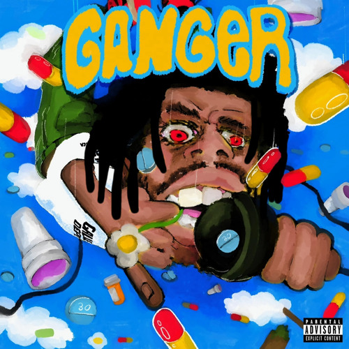 Stream Veeze - Overseas Baller (Remix) by 6ohnson X | Listen online for ...