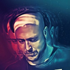 Vicki Batchelor's Instagram, Twitter & Facebook on IDCrawl