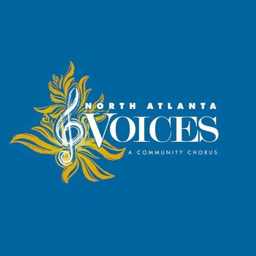 Stream Invictus SATB - Alto 2 Predominant - Joshua Rist by North ...