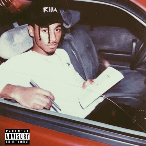 Stream side quests by 571 | Listen online for free on SoundCloud