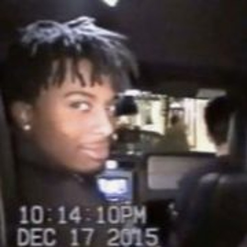 Stream if looks could kill - Drowsy Made (sped up ) by pxxy | Listen ...