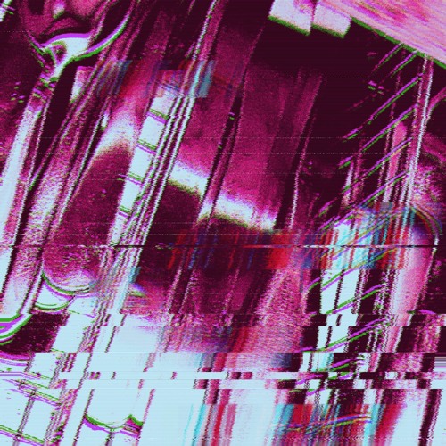 Stream in my back (prod. whiteei, mixed by ya boy) by skinnylegend69 ...