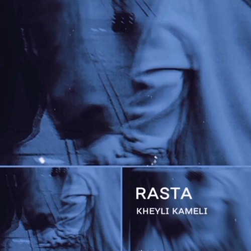 Stream rasta - kheyli kameli by Ra3sTa | Listen online for free on ...