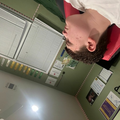 Stream We Are Never Ever Getting Back Together (Cover) by Trent Plattel | Listen online for free ...