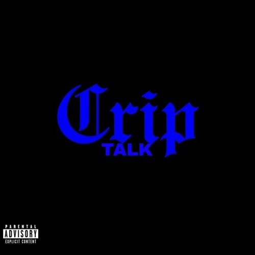 Stream CRIP TALK by Biz Mac | Listen online for free on SoundCloud