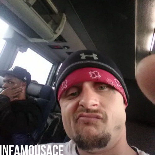 Stream Final Warning By Infamous Ace Listen Online For Free On Soundcloud