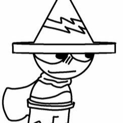 Stream Aether - FNF VS Dave And Bambi Grass Block Edition by PNDexus ...