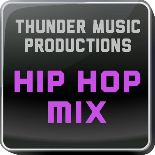 Stream Hip Hop Competition Dance Mix #4 (2:30) by Thunder Cheer Mixes ...
