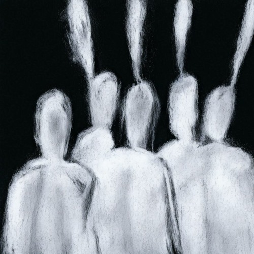 Stream Sky Parka | Listen to ELYSIUM playlist online for free on SoundCloud