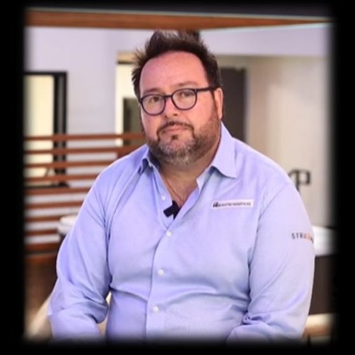 Stream episode Manolis Christo - Boston Pergolas by Westwood Living ...