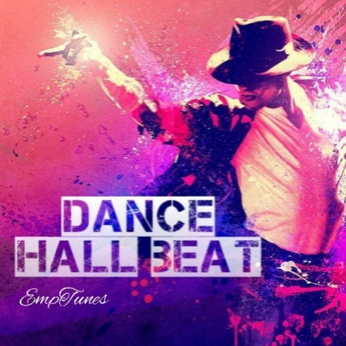 Stream EmpTunes Afro Dance Hall Beat 87 by Free Beats Instrumentals And ...