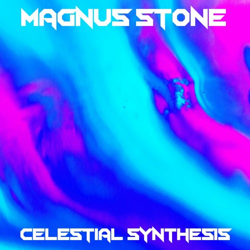 Stream Magnus Stone - Always Run by Magnus Stone | Listen online for ...