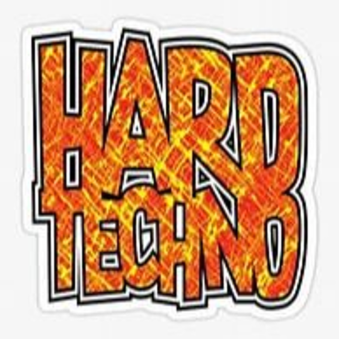 Stream Roll the dice by Piercy | Listen online for free on SoundCloud