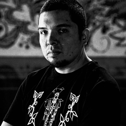 Stream Pow Wow: Joe Rainey Sings Solo by sonosphere | Listen online for ...