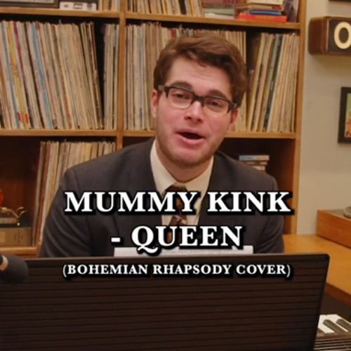 Stream levi | Listen to God fearing Rufus Rice playlist online for free ...