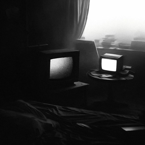 Stream Back by Kyol | Listen online for free on SoundCloud