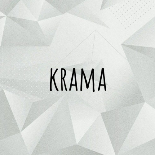 Stream Alain Ryter | Listen to Krama playlist online for free on SoundCloud