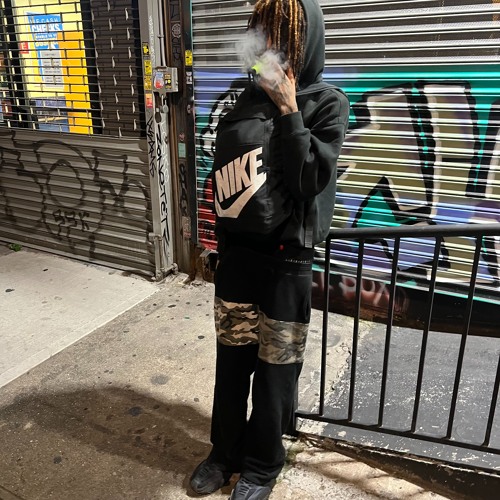 Stream squillo - shake (boolymon + marrgielaa) [slump audios exclusive ...