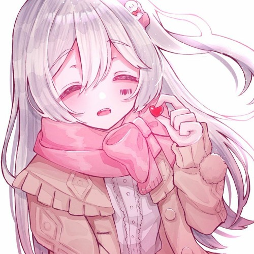 Stream Chocolate Answerチョコっとの答え／Manun-chan （cover: Mafumafu） by ...