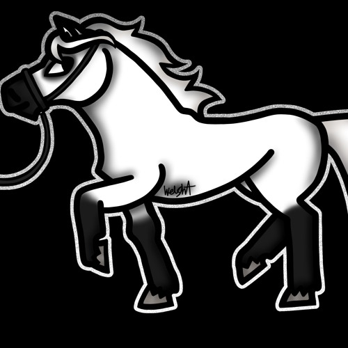 Stream 𝙍𝙪𝙣𝙬𝙖𝙮 𝙒𝙖𝙡𝙠-𝘿𝙚𝙢𝙧𝙞𝙘𝙠 by Thewelshponya | Listen online for free on ...