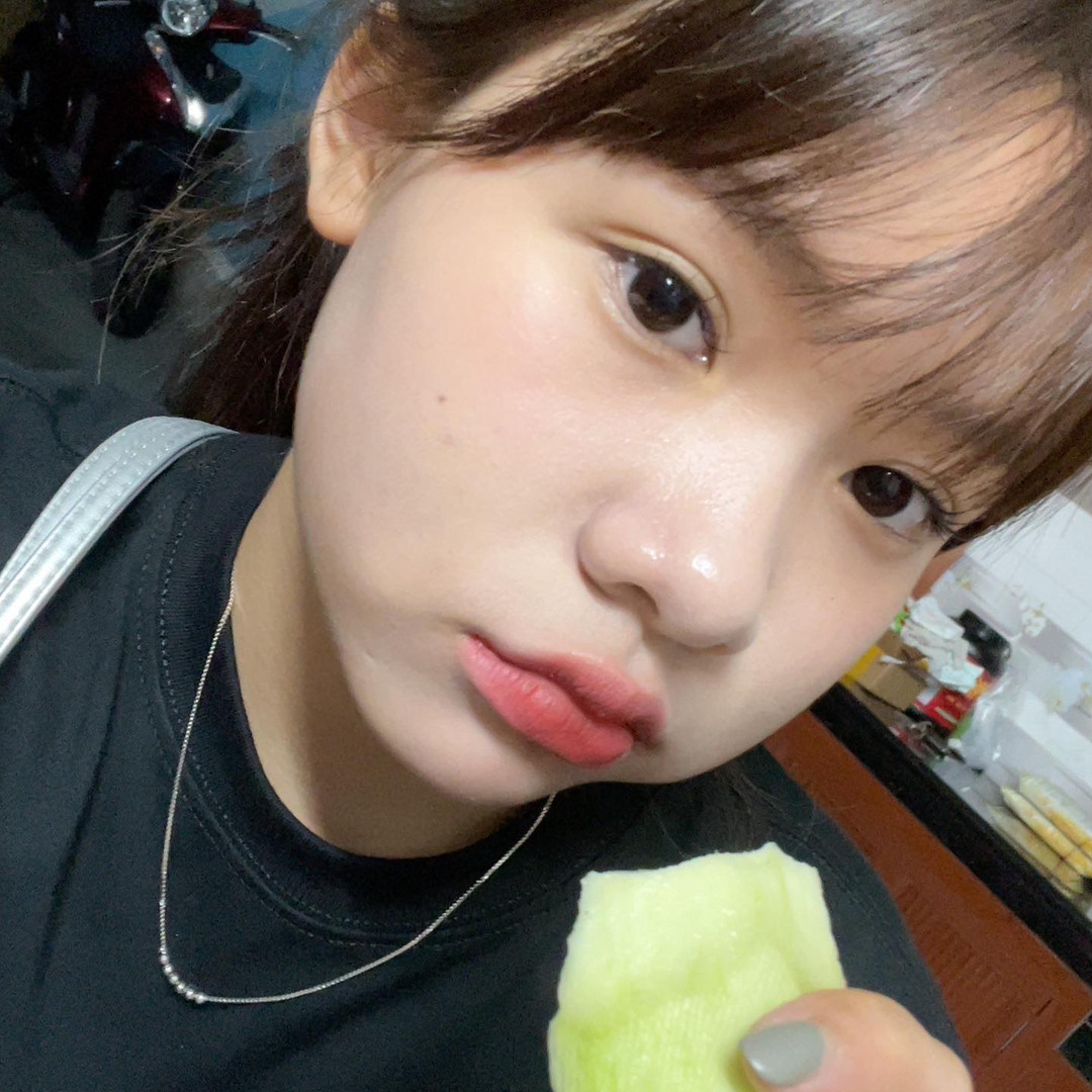 Stream BuiVan Phong | Listen to Phê vkl playlist online for free on ...