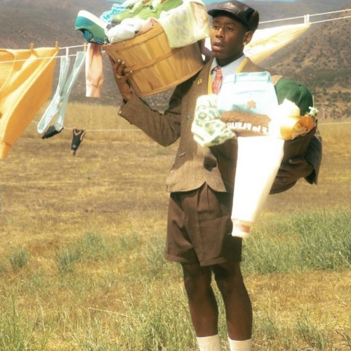 Stream See Dee - Father s Day by See Dee | Listen online for free on ...