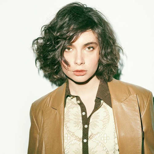 Stream Madame - Nel Bene E Nel Male Remix by Antonio Pio De Sena ... Stream Madame - Nel Bene E Nel Male Remix by Antonio Pio De Sena ...