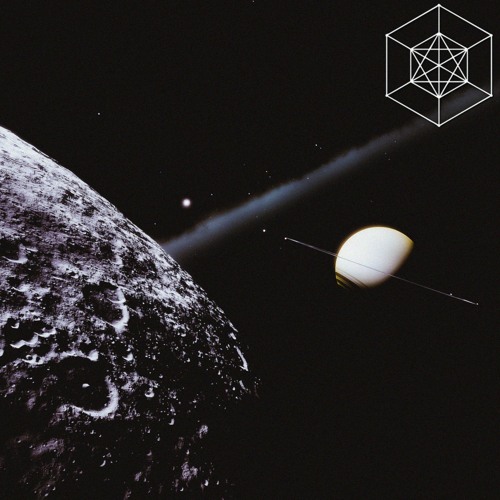 Stream Moon Dance by NeVi | [nvn music] | Listen online for free on ...