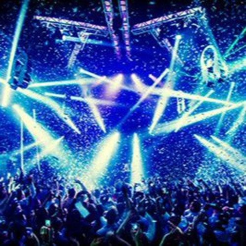 Stream Timmy Trumpet - Cold ( UN + LOCKED REMIX ) by UN + LOCKED ...