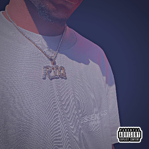Stream R.I.Q. | Listen to R.I.Q. playlist online for free on SoundCloud