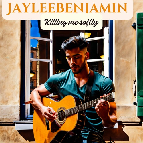 Stream Killing Me Softly (radio edit Mix 1970s ballad classic soul pop by JAYLEEBENJAMIN ...