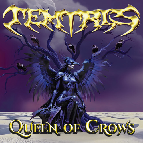 Stream Evil Lies by Temtris | Listen online for free on SoundCloud
