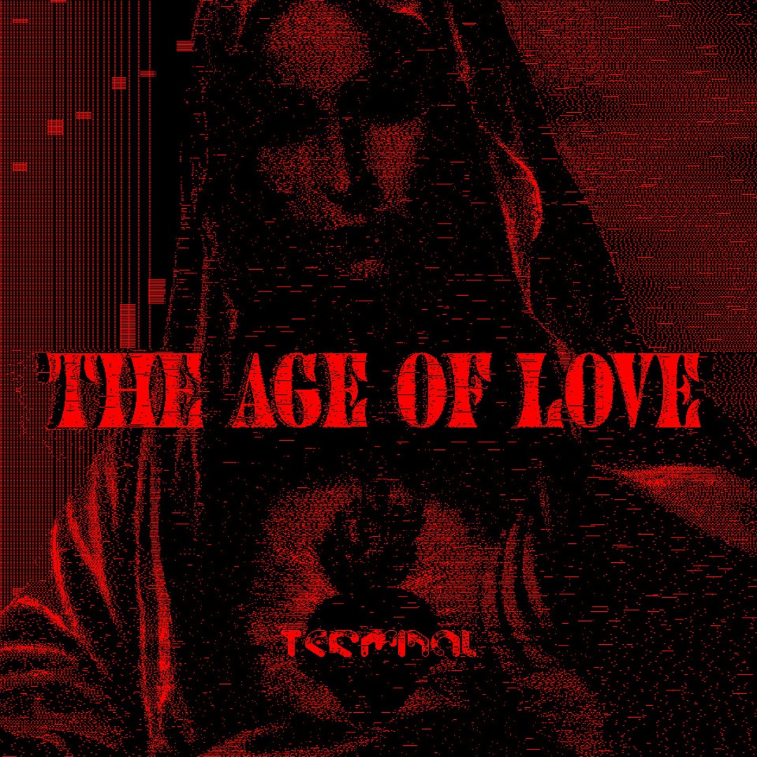 Stream Charlotte De Witte - The Age Of Love (Terminal Bootleg) [FREE DL ...