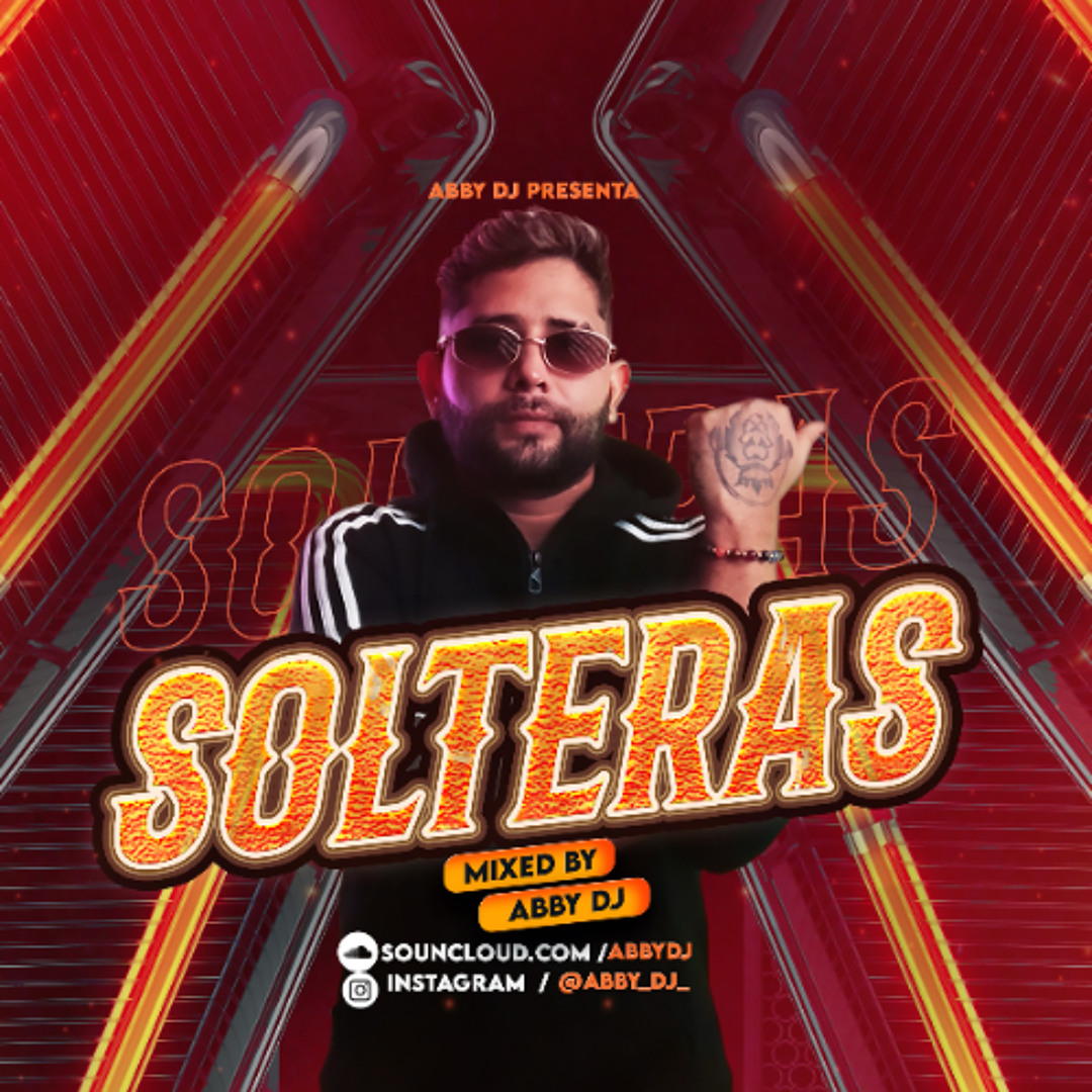 Stream ABBY SET.. (1) by ABBY DJ | Listen online for free on SoundCloud