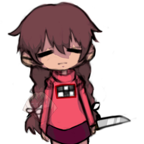 Stream DARKYEAR - bxnji prod. bxnji by cyk_zyon | Listen online for ...