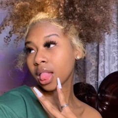 Bri Wheeler's Instagram, Twitter & Facebook on IDCrawl