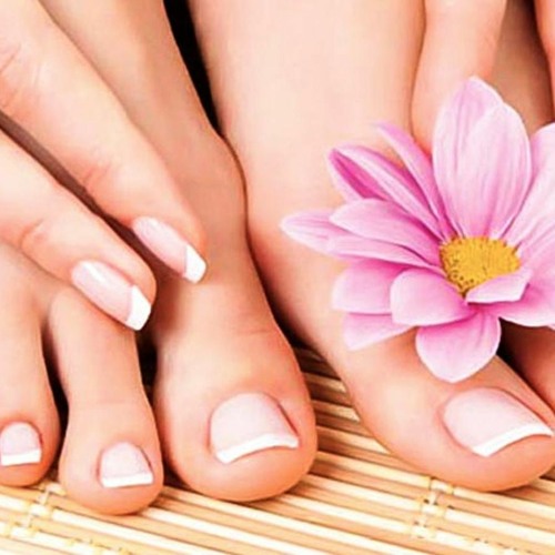 Stream Lisa Bonet (Beautiful Feet) by LewWorship | Listen online for ...