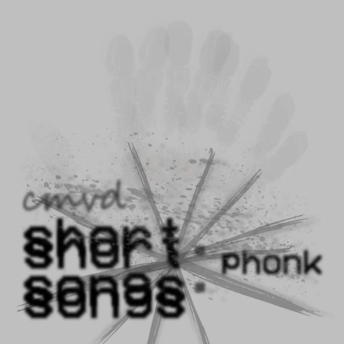 Stream cmvd | Listen to short songs: phonk playlist online for free on ...