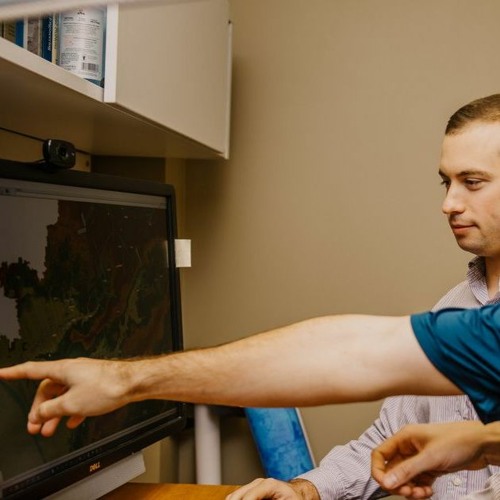 Stream 19 Best Civil Engineering Software Applications by Fenstermaker ...