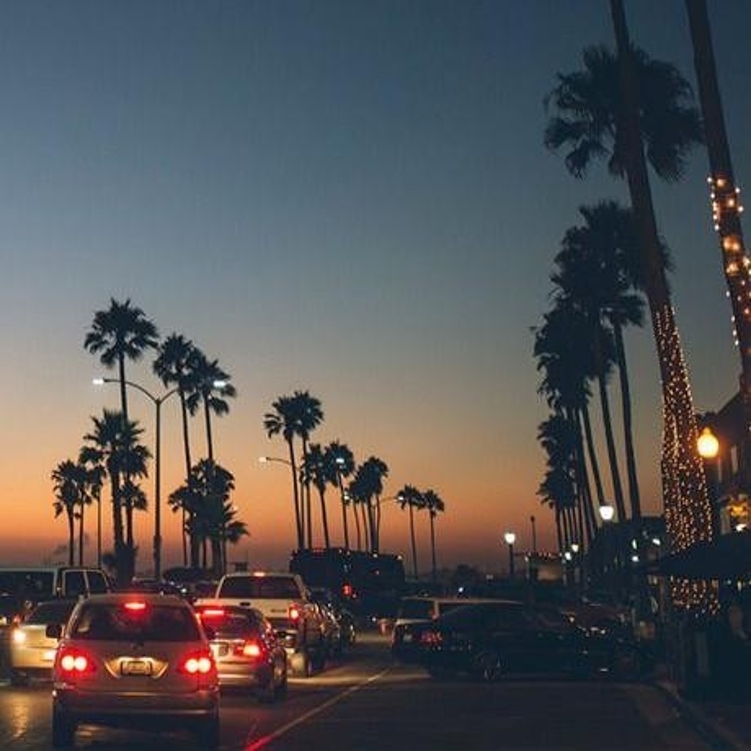 Stream Møme - Møment II (Live Session - Los Angeles) ft. Ricky Ducati ...