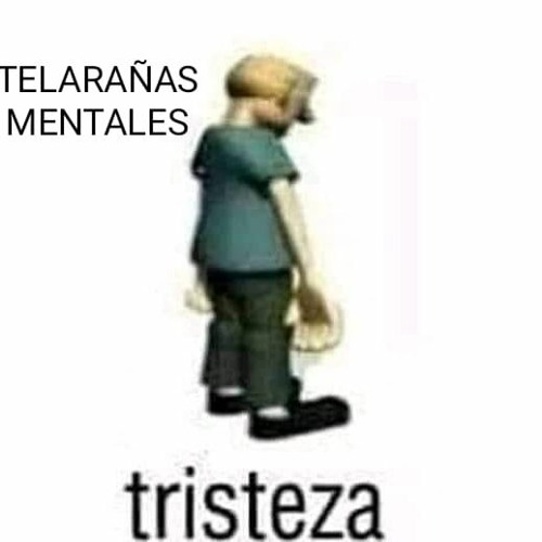 Stream Podcast Telarañas Mentales By Estrella Arceo Listen Online For