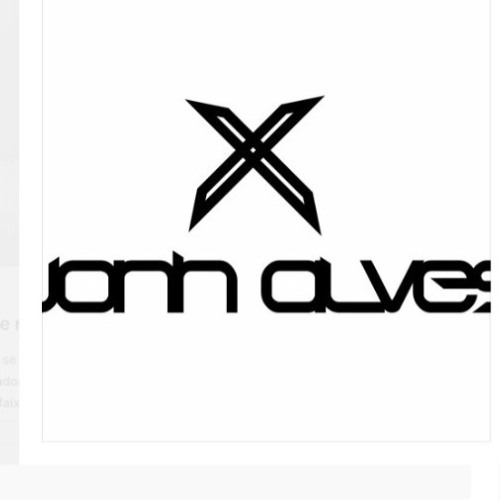 Stream John Alves On Air Set Edition vol 2 by JOHN ALVES | Listen ...