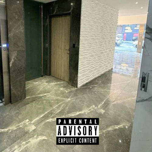 Stream Standford [ian Airbnb Remix] by x$o$olid (@ℵϟ0) | Listen online ...