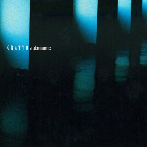 Stream Gratto / Passage Of Time by Chris Rodler | Listen online for ...