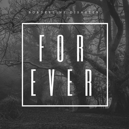 Stream Dat New New Remix by Borderline Disaster | Listen online for ...